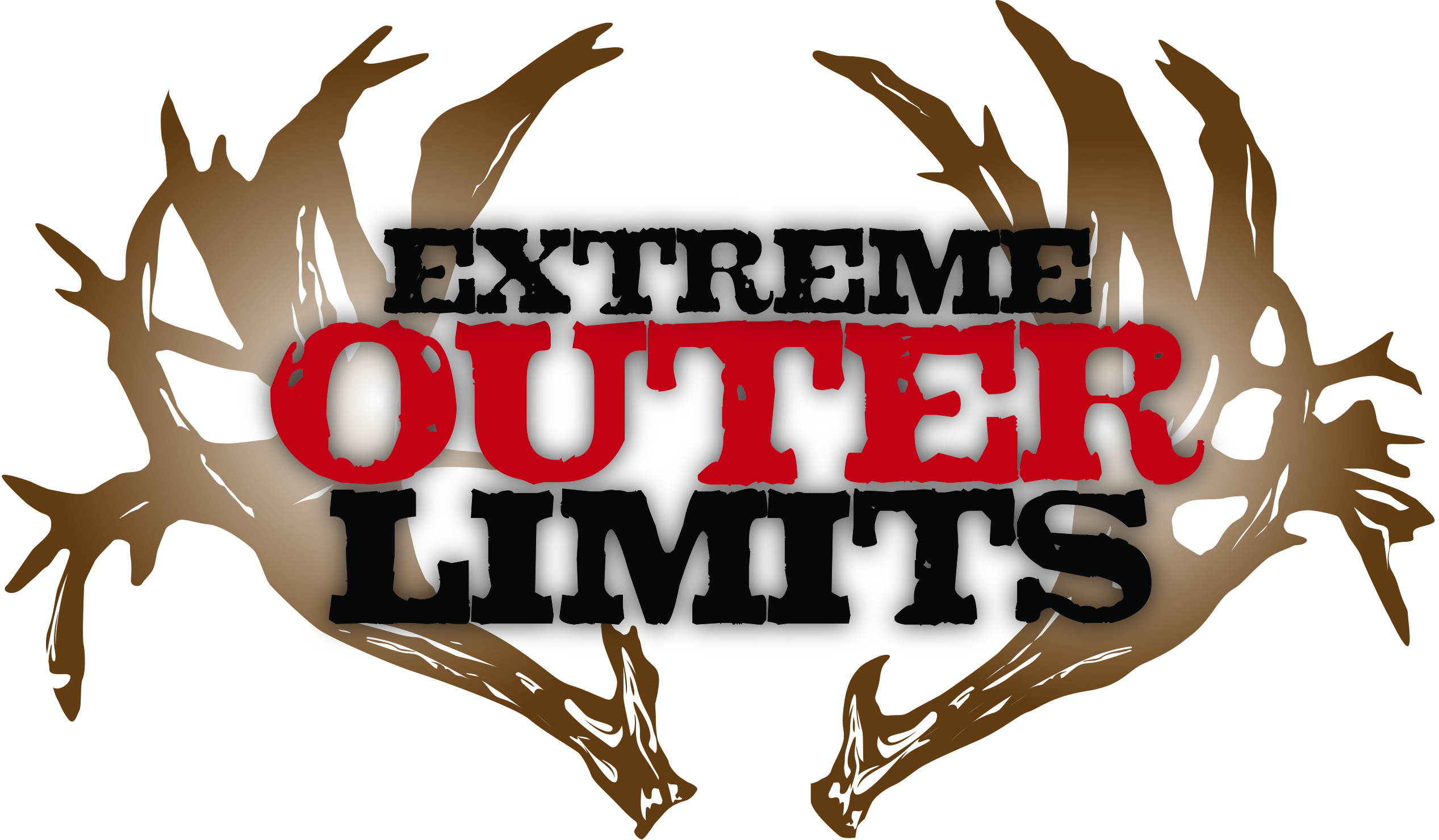 Extreme Outer Limits – Long Range Hunting