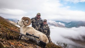 Extreme Outer Limits – Long Range Hunting