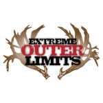 Extreme Outer Limits – Long Range Hunting