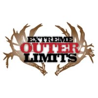 Extreme Outer Limits – Long Range Hunting